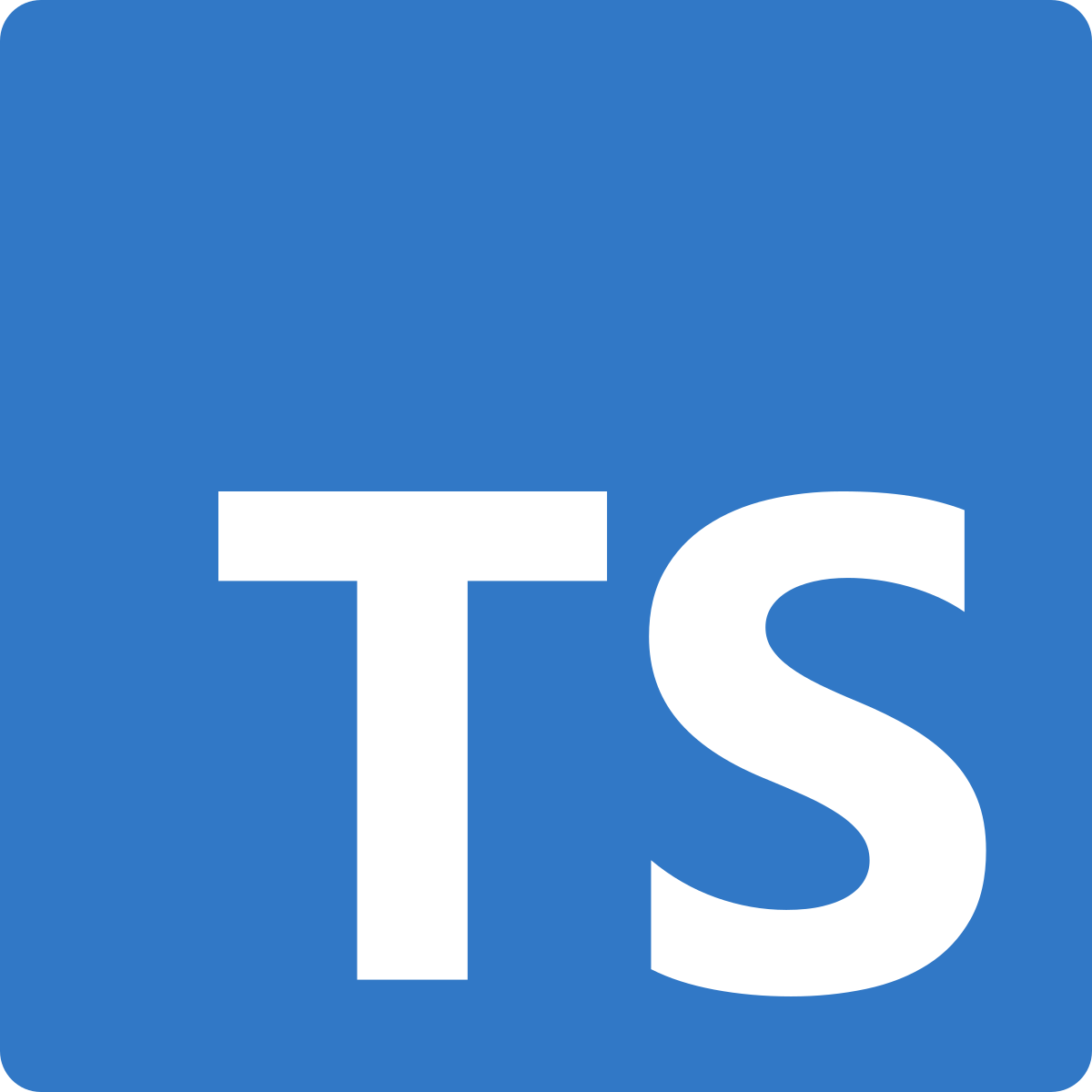 AllSoftware24